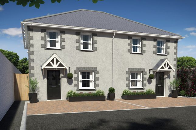 Houses for Sale in Camborne - Camborne Houses to Buy - Primelocation