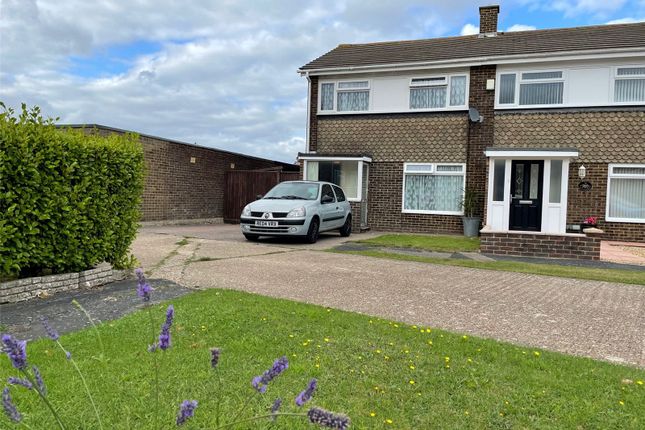 Homes For Sale In Church Street Willingdon Eastbourne Bn22 Buy