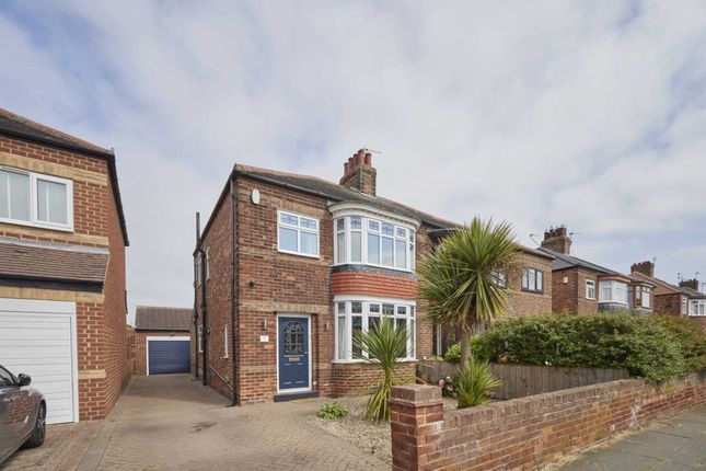 Homes for Sale in Conway Road, Redcar TS10 - Buy Property in Conway ...