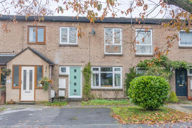 Homes for Sale in Dore - Buy Property in Dore - Primelocation