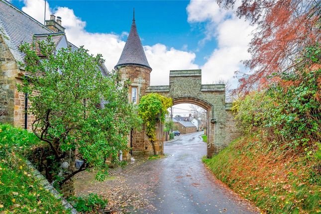 Banbury Road, Moreton Pinkney, Daventry, Northamptonshire NN11, 3 ...