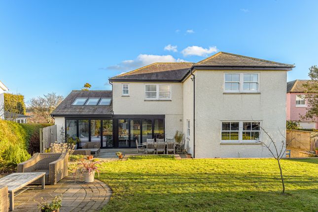 Houses for Sale in Alnwick - Alnwick Houses to Buy - Primelocation