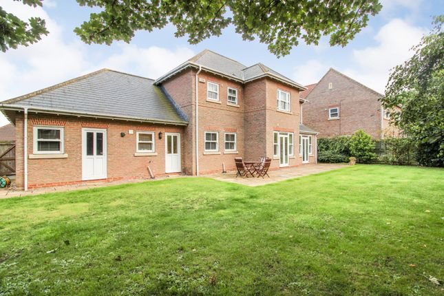 Houses for Sale in Hartlepool - Hartlepool Houses to Buy - Primelocation