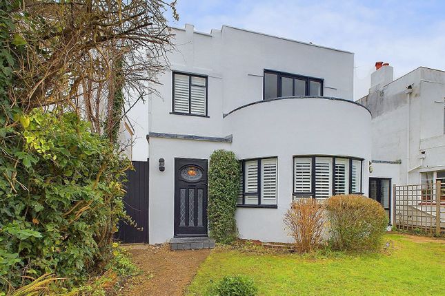 Homes for Sale in Ferring - Buy Property in Ferring - Primelocation