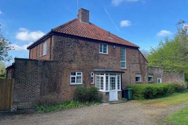 Homes for Sale in Harrietsham - Buy Property in Harrietsham - Primelocation