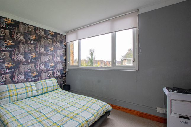 Spring Lane, Bottisham, Cambridge CB25, 4 bedroom town house for sale ...