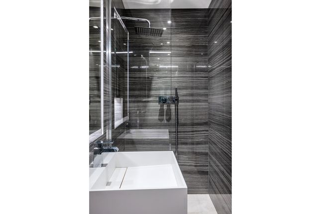 Warwick House Street, London SW1Y, 4 bedroom town house for sale ...