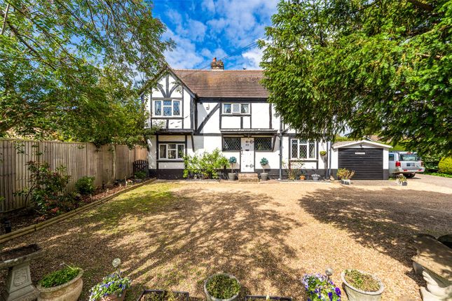 Homes for Sale in Ferring - Buy Property in Ferring - Primelocation