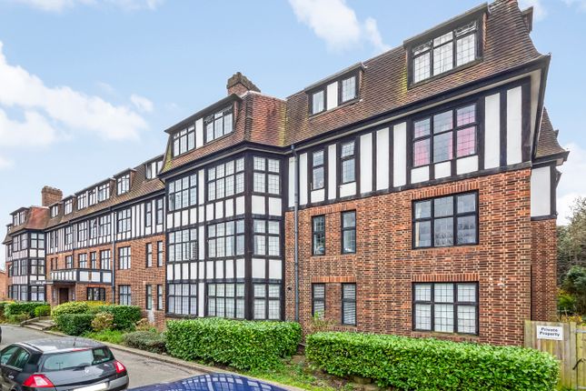 Addiscombe Road, Croydon CR0, 1 bedroom flat for sale - 69073786 ...