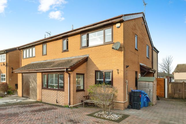 Homes for Sale in Rhyl - Buy Property in Rhyl - Primelocation