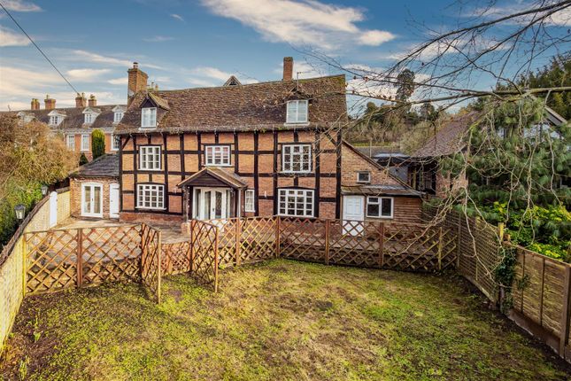 Homes for Sale in Bewdley - Buy Property in Bewdley - Primelocation