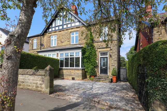 Homes for Sale in Dore - Buy Property in Dore - Primelocation