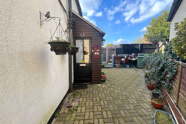 Exhall Green, Exhall, Coventry CV7, 3 bedroom detached house for sale ...