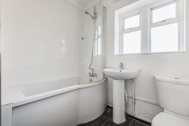 Toland Square, London SW15, 4 bedroom terraced house for sale ...