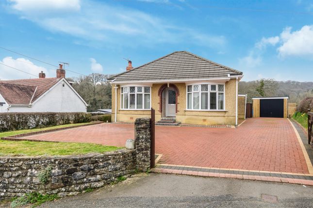 Swansea bungalows for sale | Buy houses in Swansea | PrimeLocation