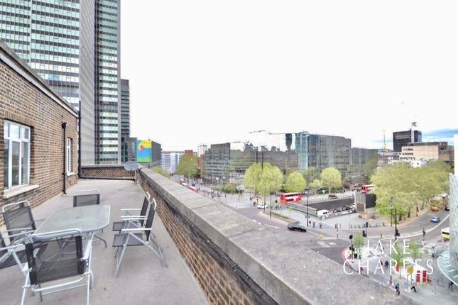 Euston Road, London NW1, 2 bedroom flat to rent - 62050721 | PrimeLocation