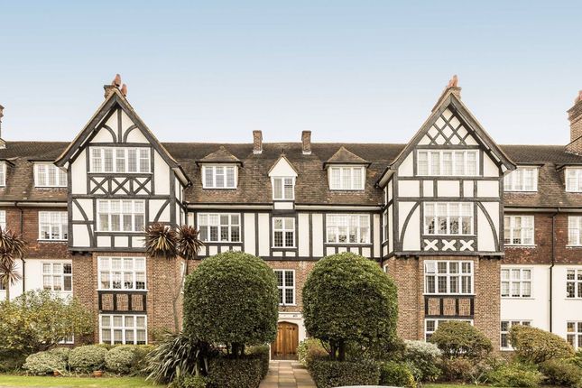 Flats for Sale in Putney Village - Putney Village Apartments to Buy ...