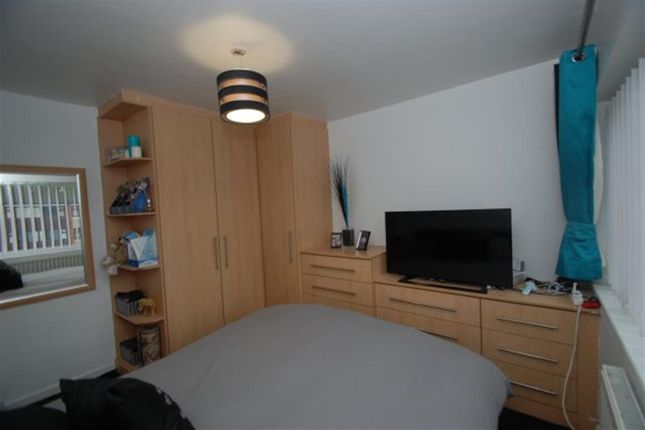 3 bed semi-detached house for sale in Staley Hall Road, Stalybridge ...