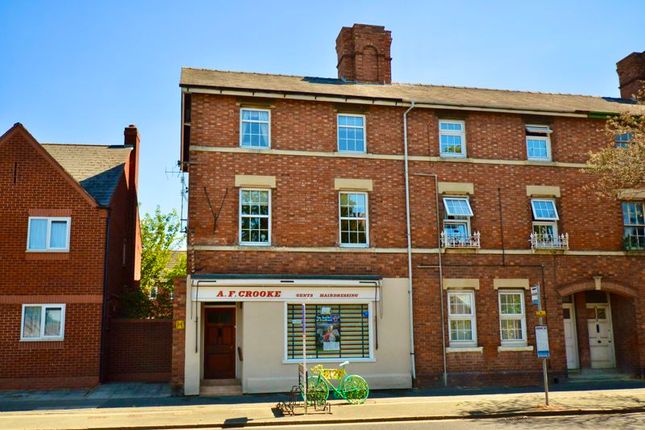 Homes for Sale in Briar Close, Evesham WR11 - Buy Property in Briar Close, Evesham WR11 ...