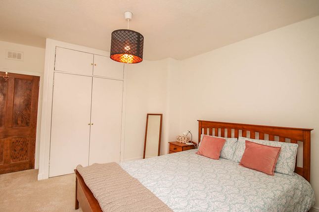 Dickson Street, Edinburgh, Midlothian EH6, 1 bedroom flat for sale ...