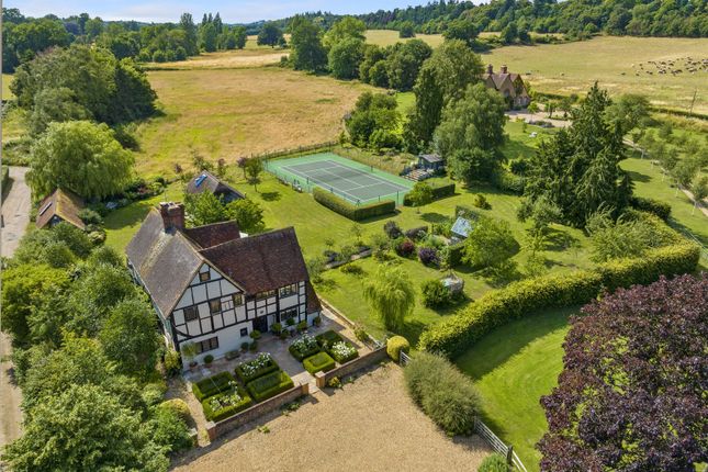 Homes for Sale in Guildford - Buy Property in Guildford - Primelocation