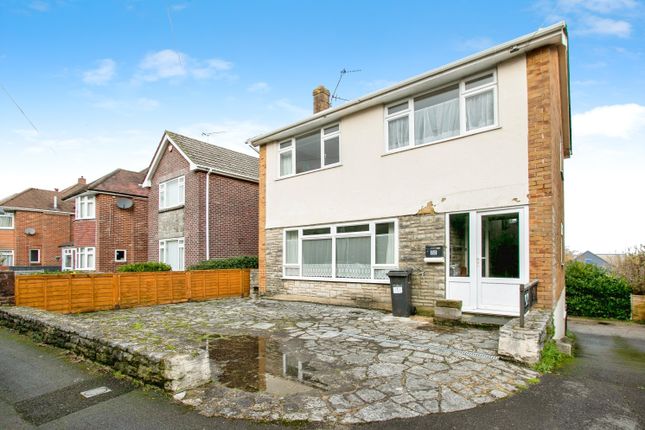 Homes for Sale in Muscliff - Buy Property in Muscliff - Primelocation