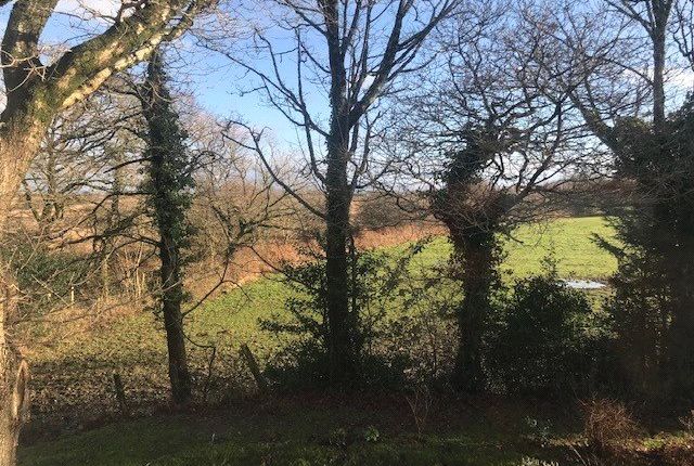 Willow Court, Abertawe, Clyne Common, Swansea SA3, 2 bedroom flat for ...