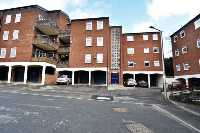 Homes for Sale in Lumb Lane, Bramhall, Stockport SK7 - Buy Property in ...