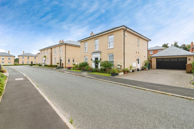 Homes for Sale in Loddon - Buy Property in Loddon - Primelocation