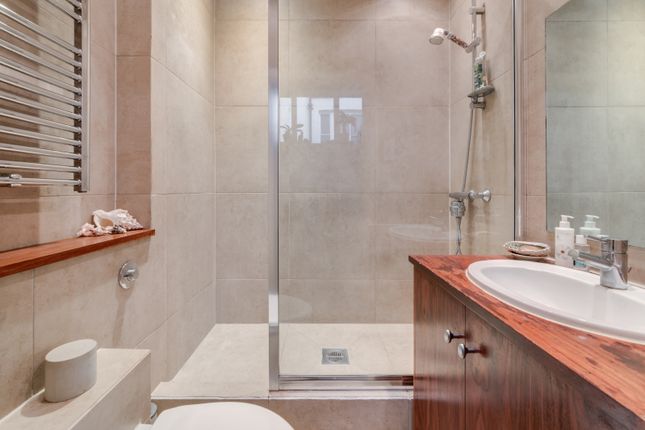 Strathearn House, Strathearn Place W2, 1 bedroom flat for sale ...