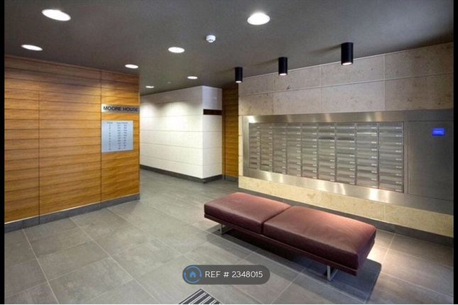 Moore House, London SW1W, 1 bedroom flat to rent - 69158192 | PrimeLocation