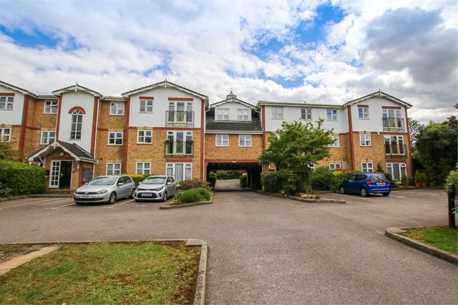 2 bedroom homes to let in Wallington, London - Primelocation