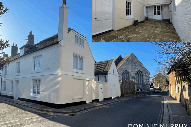 Homes for Sale in Sandwich - Buy Property in Sandwich - Primelocation