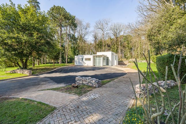 South Road, Sully, Penarth CF64 bungalows for sale | Buy houses in ...