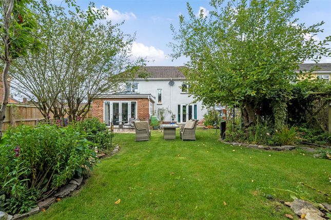 Homes for Sale in Devizes - Buy Property in Devizes - Primelocation