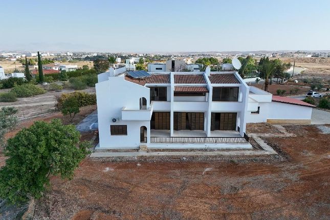 Dali, Nicosia, Cyprus, 5 bedroom villa for sale - 68822912 | PrimeLocation