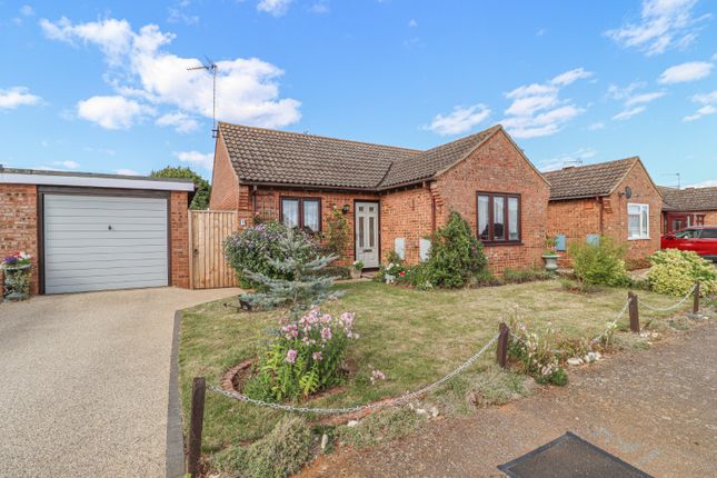 Hunstanton bungalows for sale | Buy houses in Hunstanton | PrimeLocation