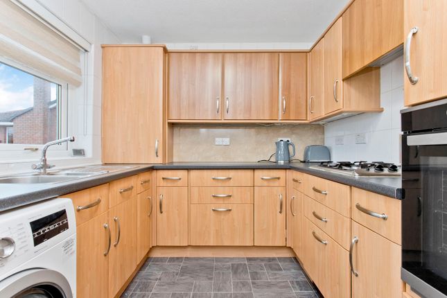 Anderson Drive, Falkirk FK2, 3 bedroom bungalow for sale - 66866842 ...