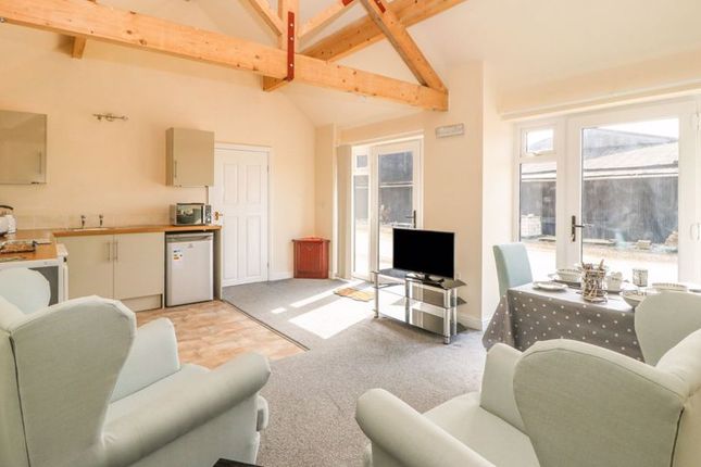 Low Marishes, Malton YO17, 4 bedroom detached house for sale - 66381835 ...