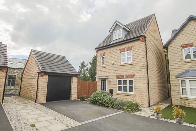 Homes to Let in Clitheroe - Rent Property in Clitheroe - Primelocation