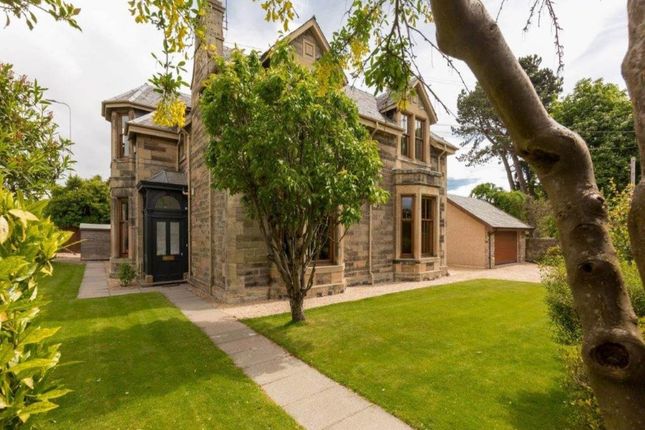 Houses to Let in Scotland - Homes to Rent in Scotland - Primelocation