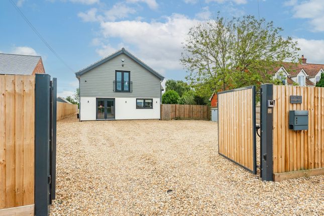 Homes for Sale in Hingham - Buy Property in Hingham - Primelocation