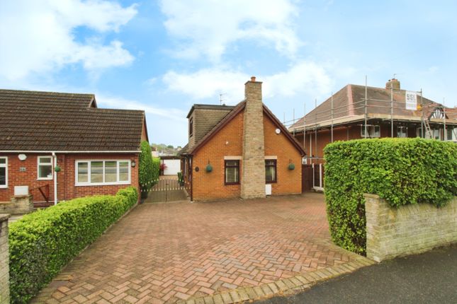 Rotherham bungalows for sale | Buy houses in Rotherham | PrimeLocation