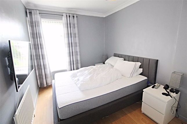 Maritime Terrace, Pontypridd CF37, 3 bedroom terraced house for sale ...