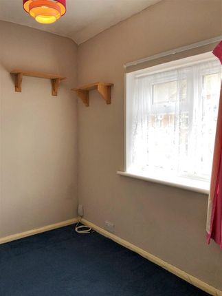 Cleveland Street, St. Thomas, Exeter EX4, 2 bedroom property to rent ...