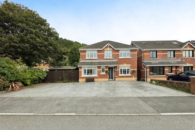 Homes for Sale in Port Talbot - Buy Property in Port Talbot - Primelocation