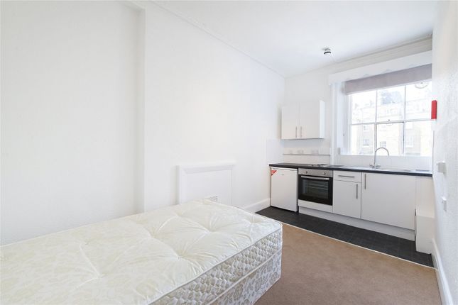 Cranley Place, South Kensington, London SW7, studio to rent - 65434499 ...