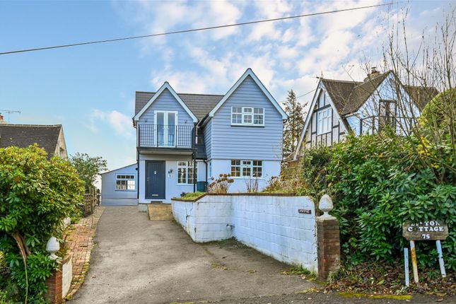 Homes for Sale in Fairlight - Buy Property in Fairlight - Primelocation