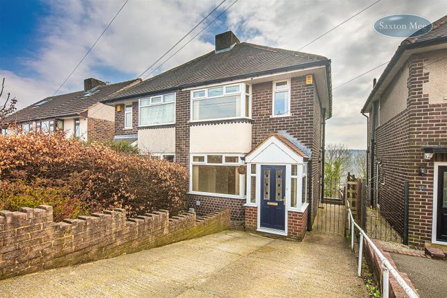 Homes for Sale in Stannington, South Yorkshire - Buy Property in ...