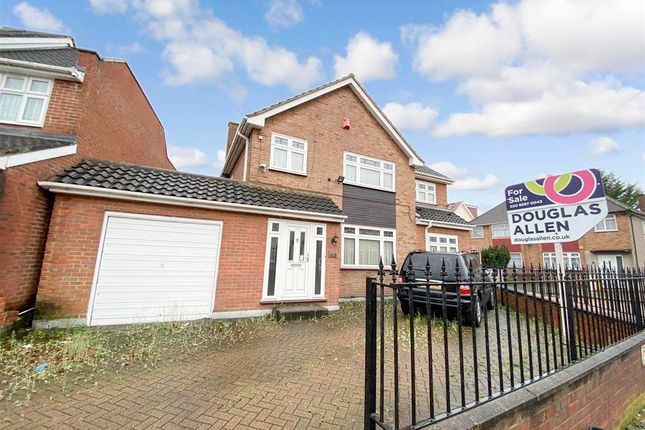Homes For Sale In Brian Road Chadwell Heath Romford Rm6 Buy